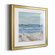 Breakwater Bay Gulf Shores III - Picture Frame Painting | Wayfair