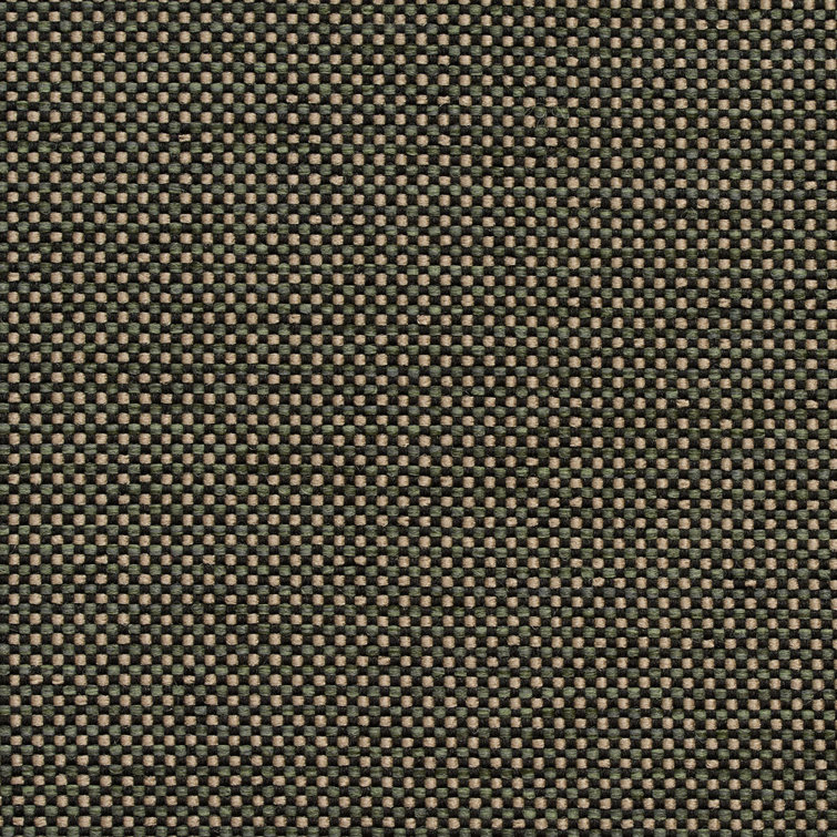 Wildon Home® Geometric Tweed Fabric & Reviews | Wayfair