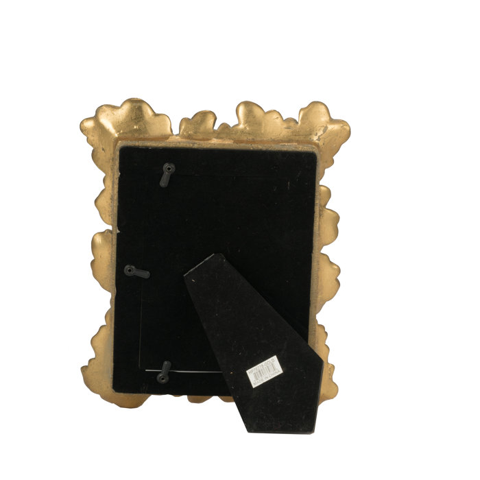 August Grove® Picture Frame & Reviews | Wayfair