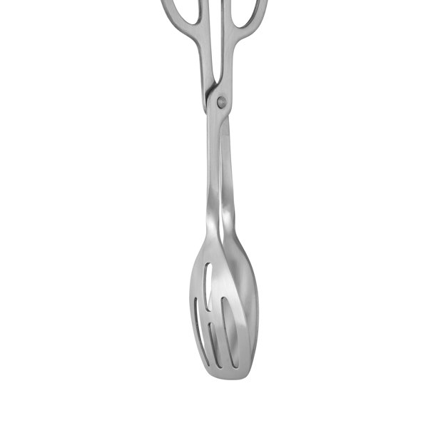 Vegetable Tong | Wayfair.co.uk