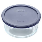 Pyrex Storage Plus 9 Container Food Storage Set & Reviews | Wayfair