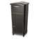 Architectural Mailboxes Elephantrunk Parcel Drop Box 2 Door Front Load ...