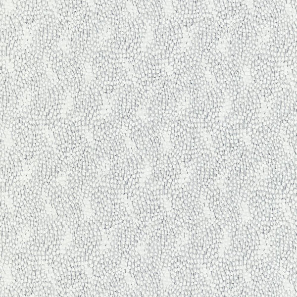 THSc Tundra Flurry Fabric | Wayfair