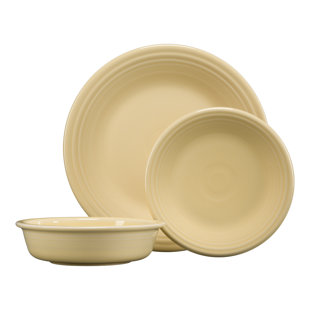 Wayfair | Cream Dinnerware Sets| Up to 65% Off Until 11/20 | Wayfair