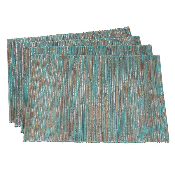 Woven-straw-mats | Wayfair