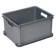 vidaXL Curver Plastic Bin | Wayfair.co.uk