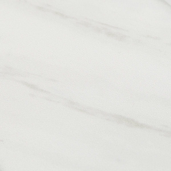 Daltile Perpetuo 4" X 12" Porcelain Marble Look Wall & Floor Tile | Wayfair