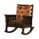 Hokku Designs Rocking Chair & Reviews | Wayfair