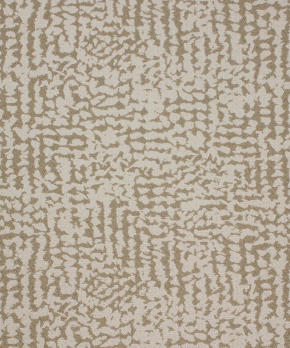 Barrowfabric Cascade Fabric | Wayfair