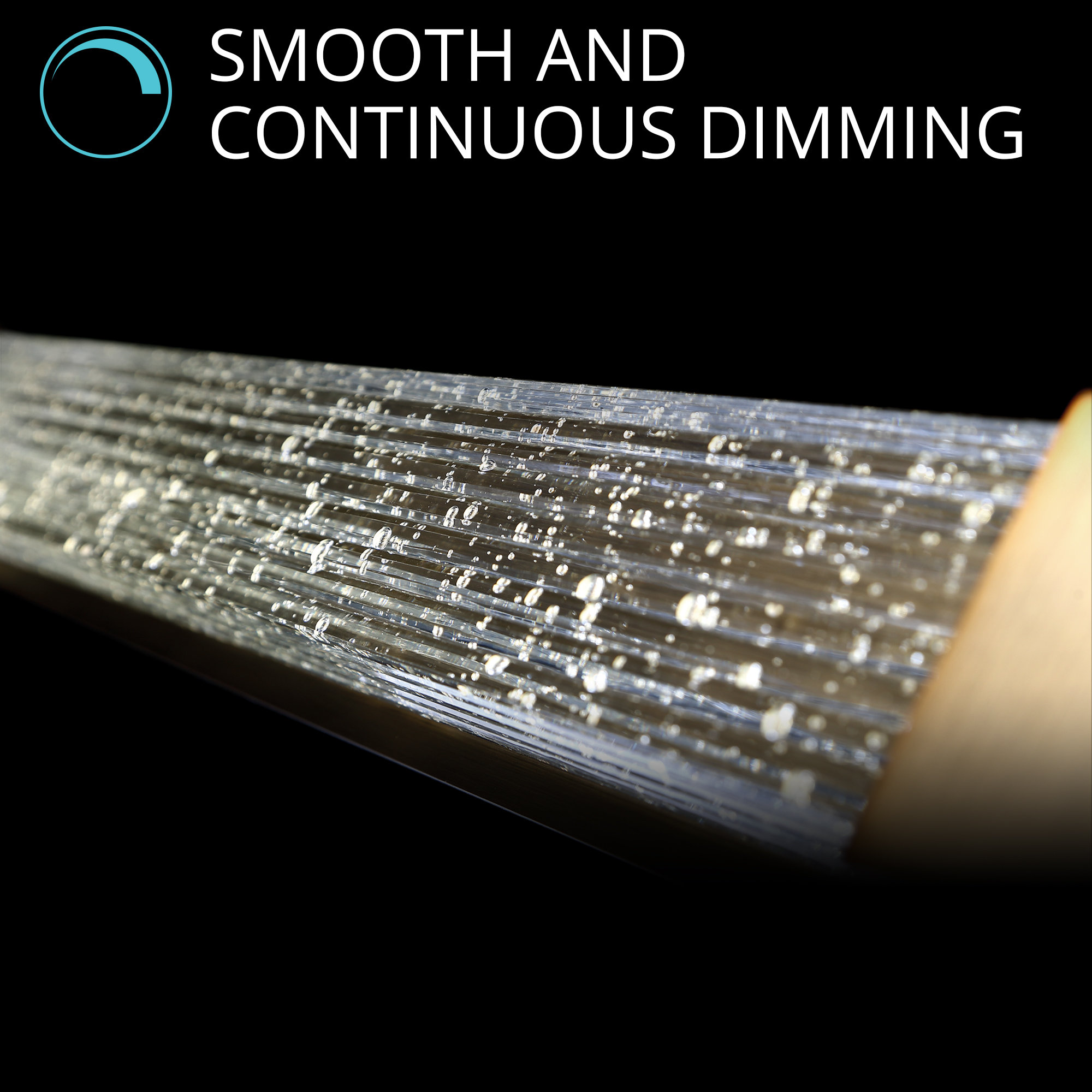 Modern Forms Tower 1 - Light LED Flush Mounted Sconce & Reviews | Perigold