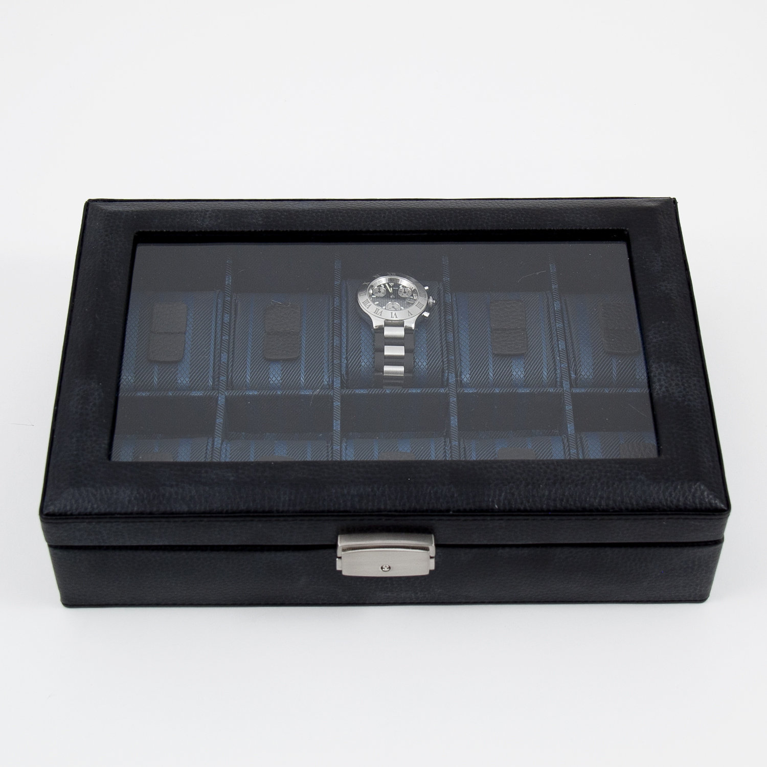 Red Barrel Studio® Watch Box & Reviews | Wayfair