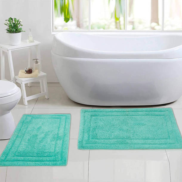 Sand & Stable Espey Rectangular Table Runner & Reviews | Wayfair