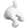 Design Toscano Highland Terrier Digging Dog Figurine & Reviews ...