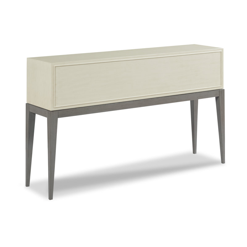 WoodbridgeFurniture Harper Console Table | Perigold