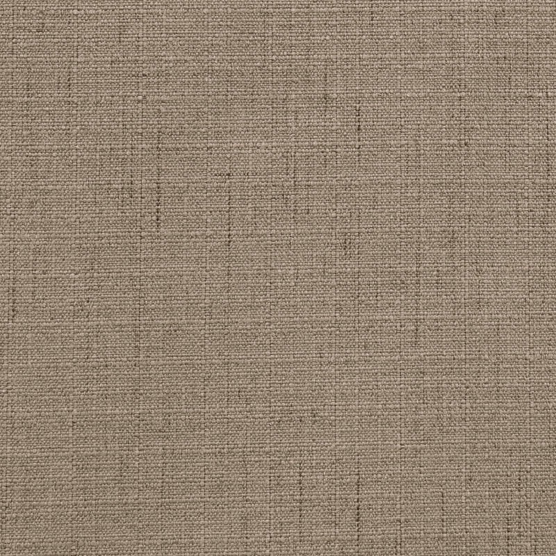 Latitude Run® Wook Solid Semi-Sheer Dual(Back Tab and Rod Pocket ...