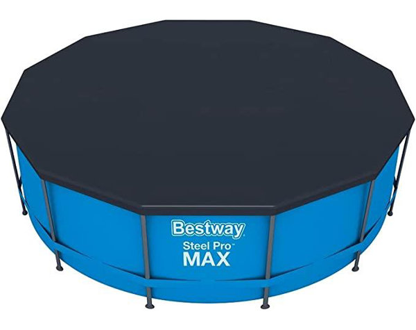 Bestway Pool Covers | Wayfair.co.uk