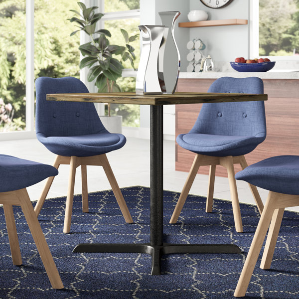 Break-room | Wayfair