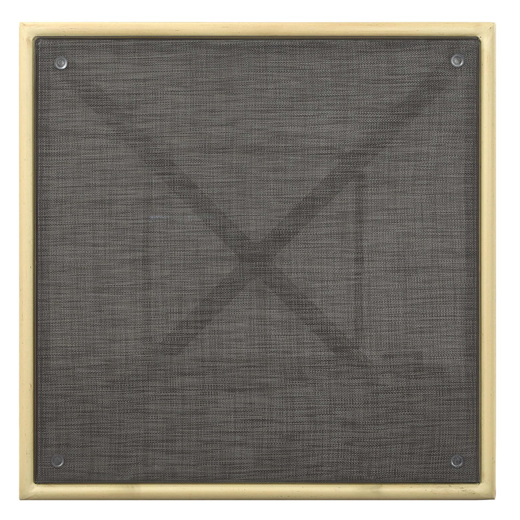 Corrigan Studio® Joswick Glass Outdoor Dining Table | Wayfair