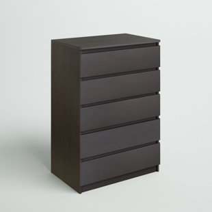 Wayfair | Extra Deep Drawers Dressers & Chests You'll Love in 2023