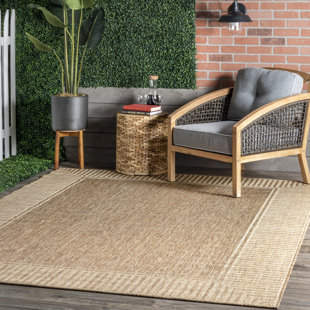 Wayfair | Outdoor Rugs You'll Love in 2023