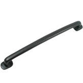 MNG Hardware Riverstone 5" Center to Center Bar/Handle Pull & Reviews ...