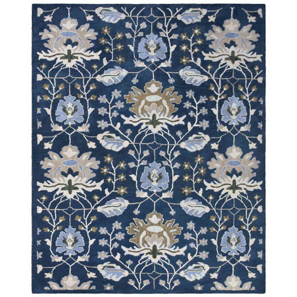 Alcott-hill-hallie | Wayfair