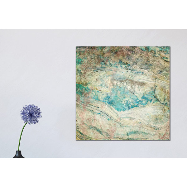 Highland Dunes Sea Salt III PC6 | Wayfair.co.uk