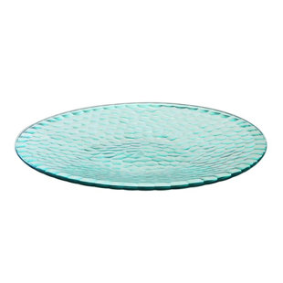 Wayfair | Acrylic Plates You'll Love in 2022