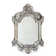One Allium Way® Arch Wall Mirror | Wayfair