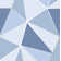 Hashtag Home Addisyn 10m x 53cm Semi-Gloss Wallpaper Roll & Reviews ...