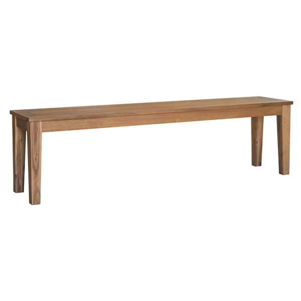 Bench-6-ft-long | Wayfair