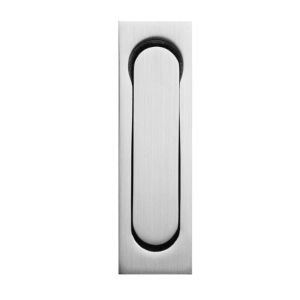 Recessed-pocket-door-pull | Wayfair