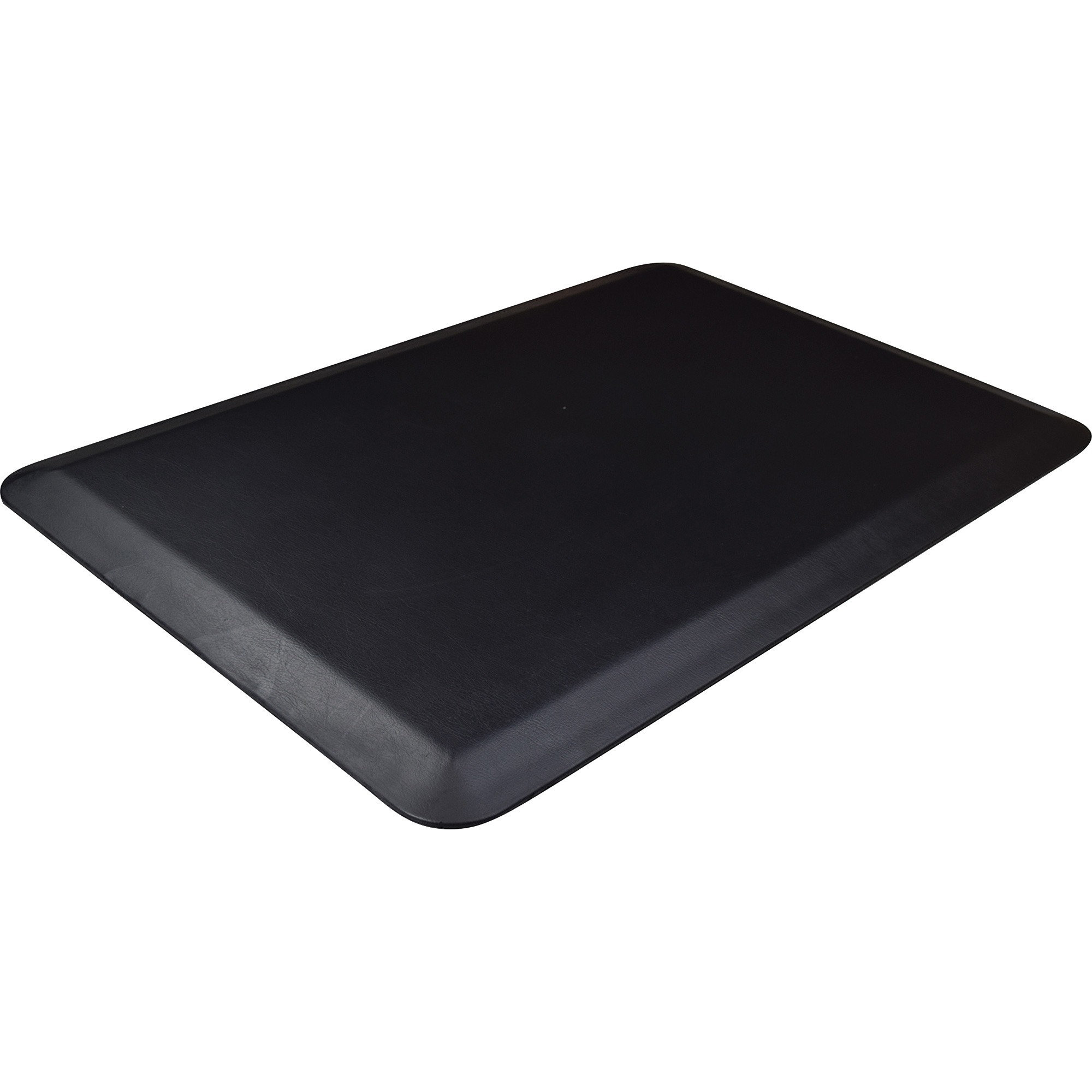 Deflecto Hard Floor Beveled Rectangular Chair Mat | Wayfair