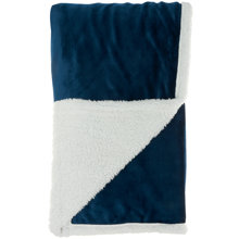 Wayfair | Kids Blankets & Throws You'll Love in 2022