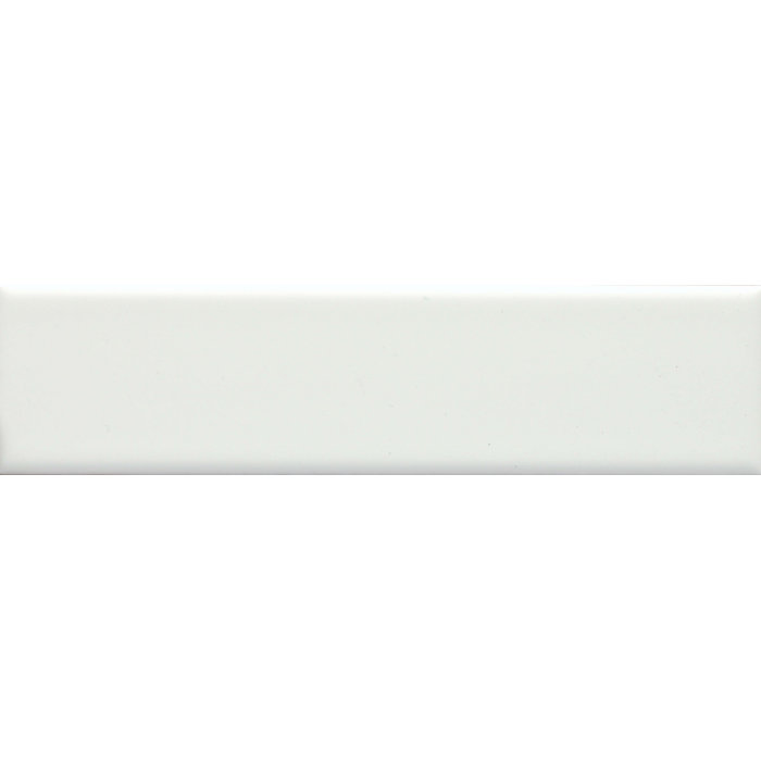 Emser Tile Catch™ 2" x 8" Glossy Ceramic Subway Tile | Wayfair