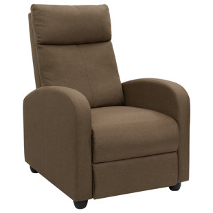 Wayfair | Recliners On Sale You'll Love in 2022