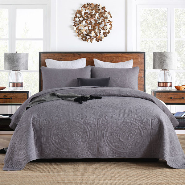 Victorian-quilt-sets | Wayfair