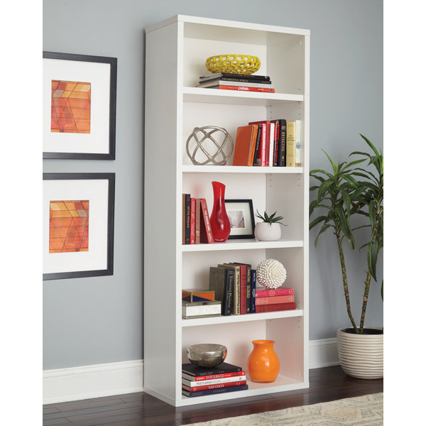 Dx8504 | Wayfair