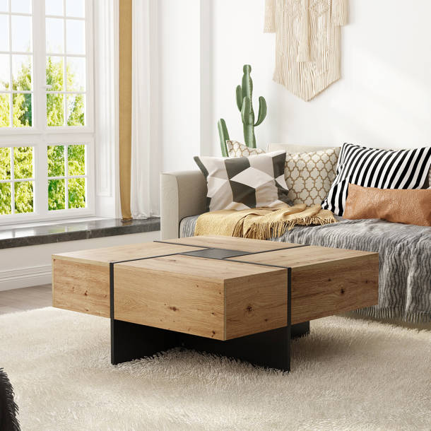 Nathan James 24'' Counter Stool | Wayfair