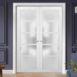 Wayfair | French Doors You'll Love in 2023