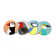 Bay Isle Home Coasters Set Of 4 Ceramic - RSPB (Birds) | Wayfair.co.uk