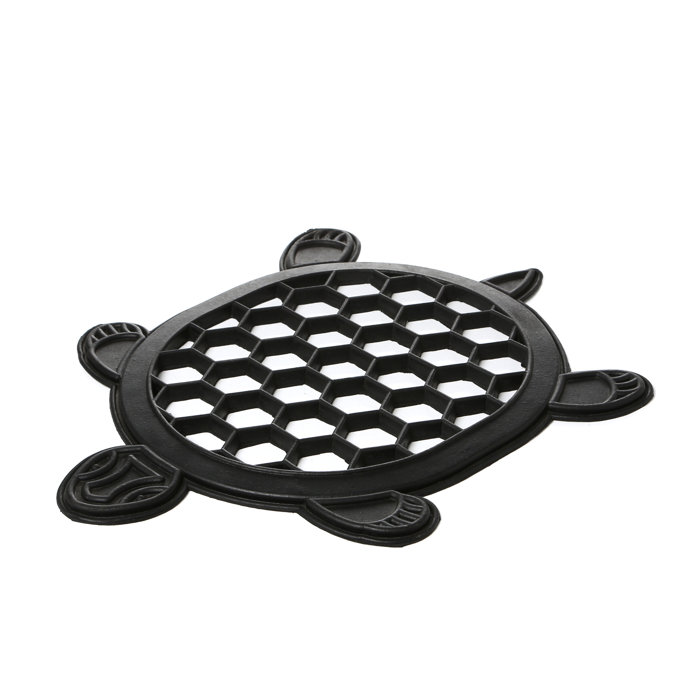 Wildon Home® Turtle Stepping Stone & Reviews | Wayfair