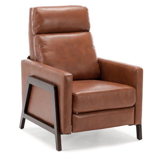 Modern Recliners | AllModern