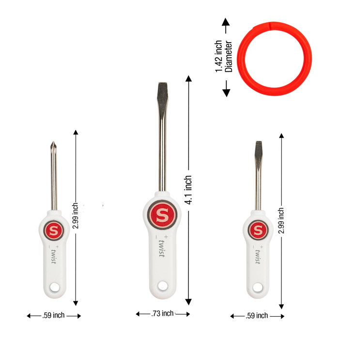 Singer Sewing Kit/Notions | Wayfair