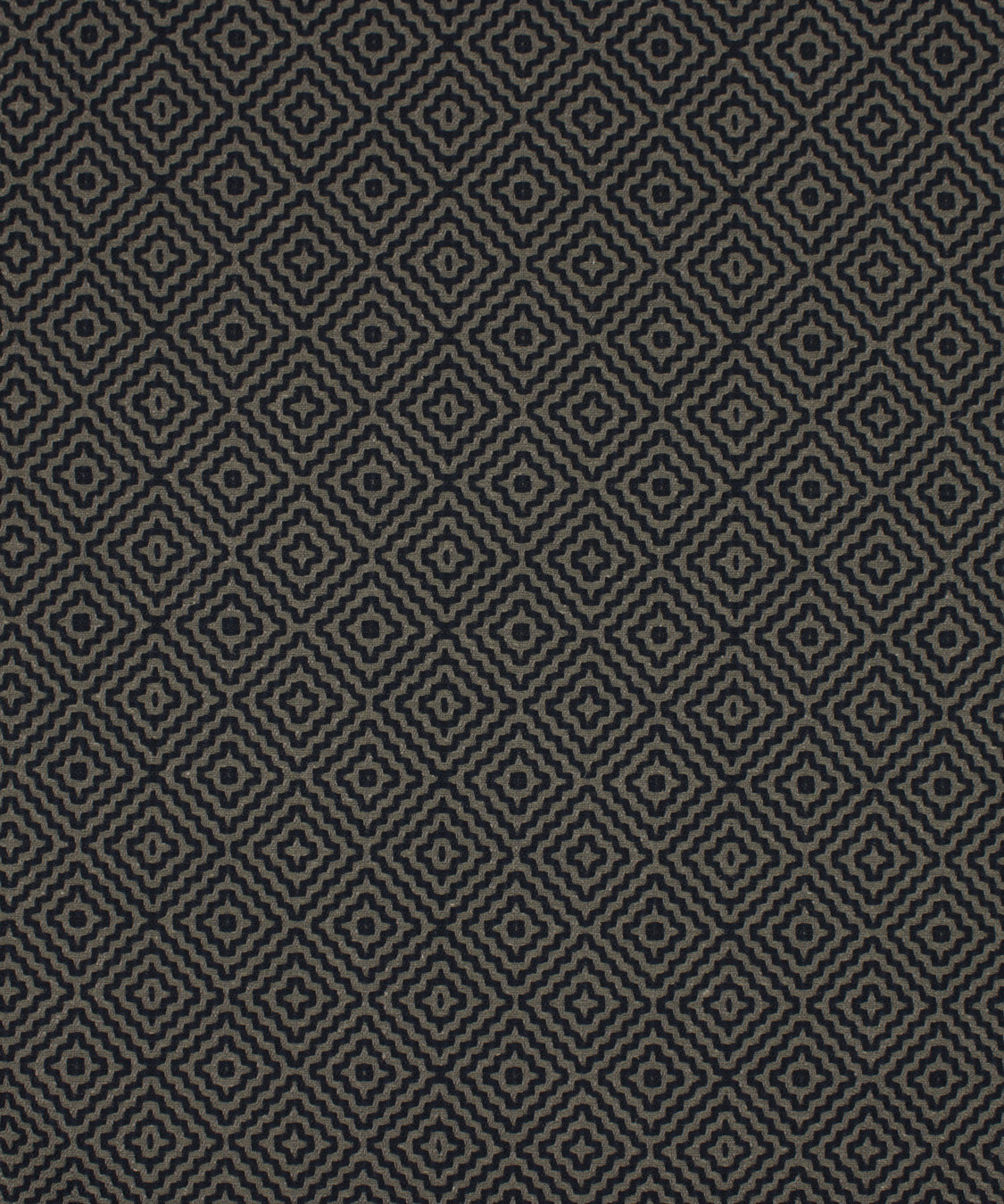 Barrowfabric Affinity Fabric | Wayfair