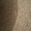 Fernleaf Hessle Handmade Flatweave Wool Taupe/Brown Area Rug & Reviews ...