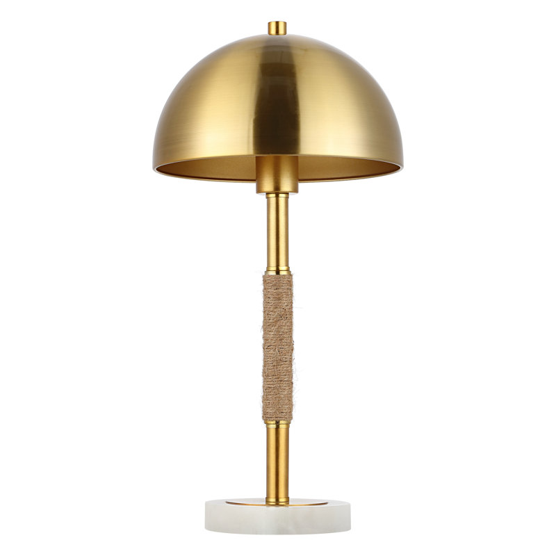 Mercury Row® Vandervort Table Lamp | Wayfair
