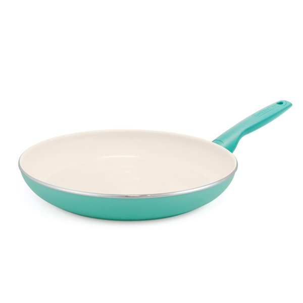Ceramic-pan | Wayfair