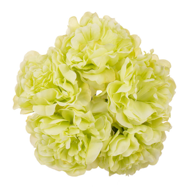 Paint Bushes | Wayfair.co.uk