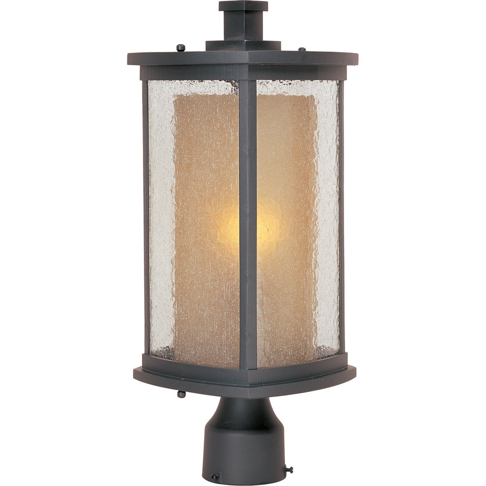Loon Peak® Bissonet Lantern Head | Wayfair